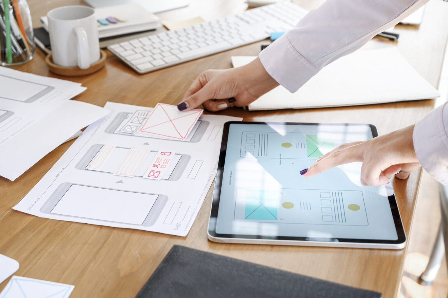 Software Engineering - Sparx Engineering