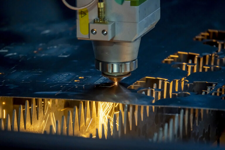 Mechanical Engineering - Sparx Engineering