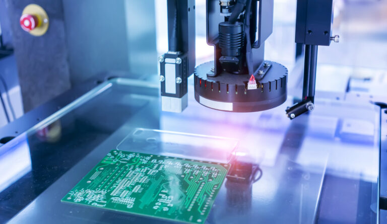 Electrical Engineering - Sparx Engineering