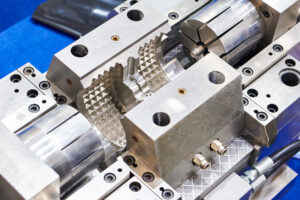 Mechanical Engineering - Sparx Engineering
