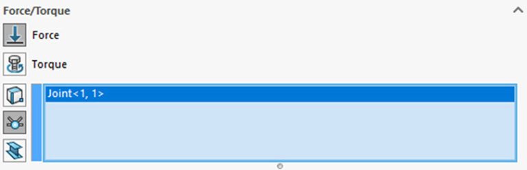 SOLIDWORKS Simulation Mesh Types - Solid Vs. Shell Vs. Beam - Sparx ...