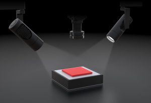 Illuminating Insights: A Practical Guide to Machine Vision Lighting ...