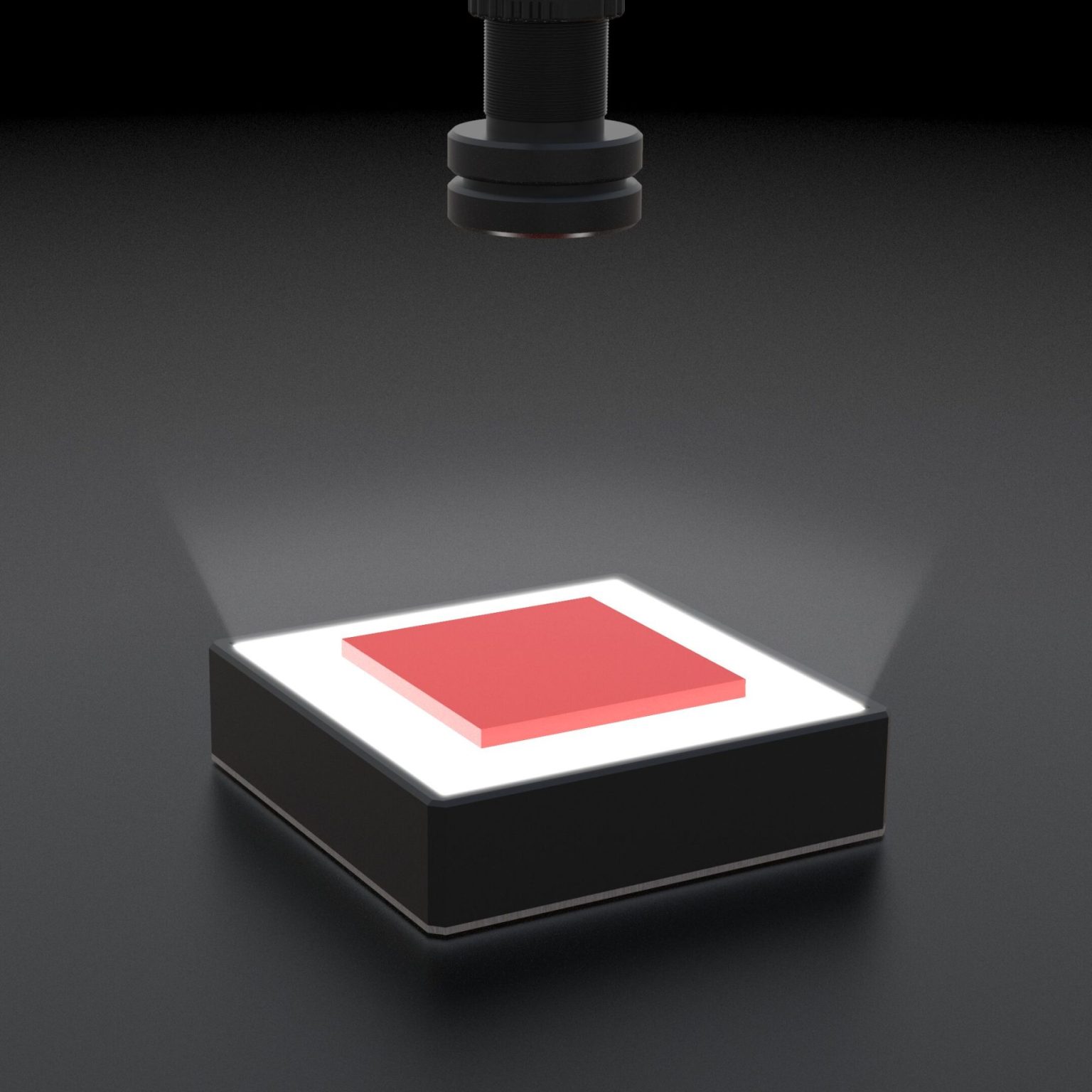 Illuminating Insights: A Practical Guide to Machine Vision Lighting ...