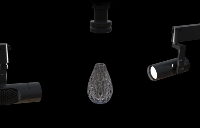 Illuminating Insights: A Practical Guide to Machine Vision Lighting ...