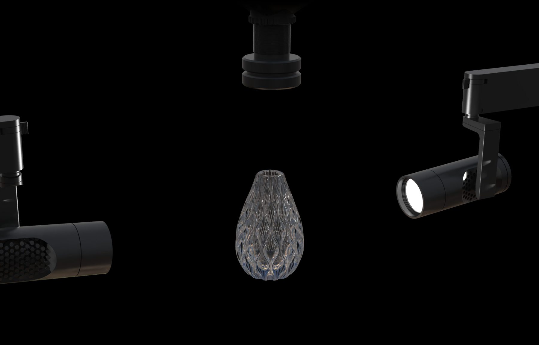 Illuminating Insights: A Practical Guide to Machine Vision Lighting ...