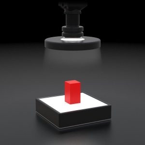 Illuminating Insights: A Practical Guide to Machine Vision Lighting ...